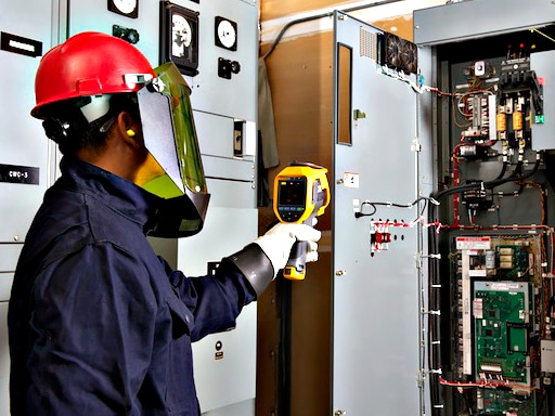 Services - National Circuit BreakerNational Circuit Breaker