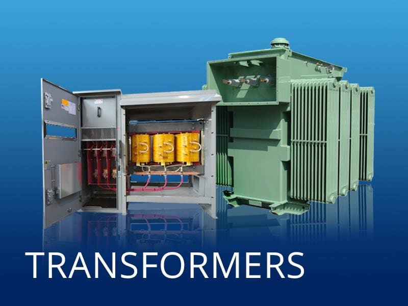 transformers-home - National Circuit Breaker